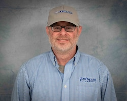 Jim Keras Chevrolet Staff | Memphis Chevrolet dealer in Memphis TN